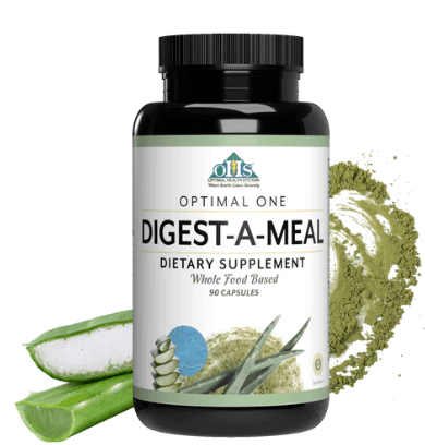 Kickstart Your Weight Loss Journey with Healthy Eating and Optimal ...